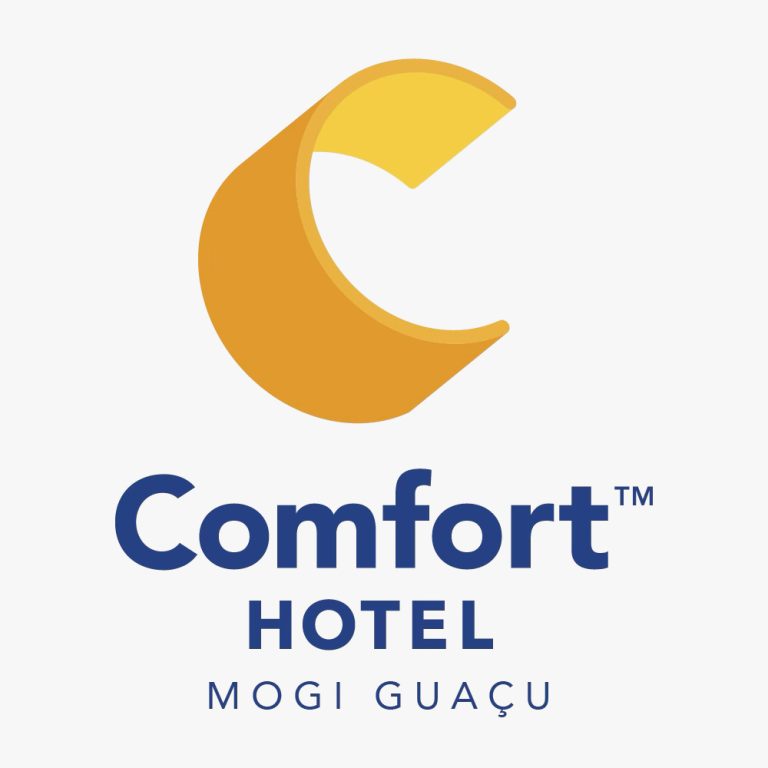 Totens Digitais de Autoatendimento e Mídia Indoor | AdPlay