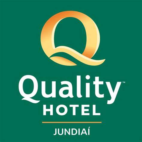 Totens Digitais de Autoatendimento e Mídia Indoor | AdPlay